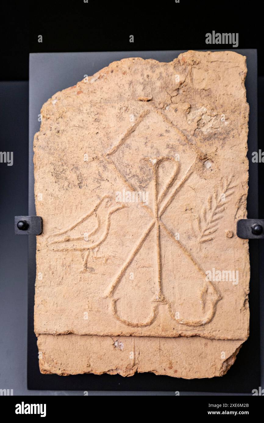 The baro hi-res stock photography and images - Alamy