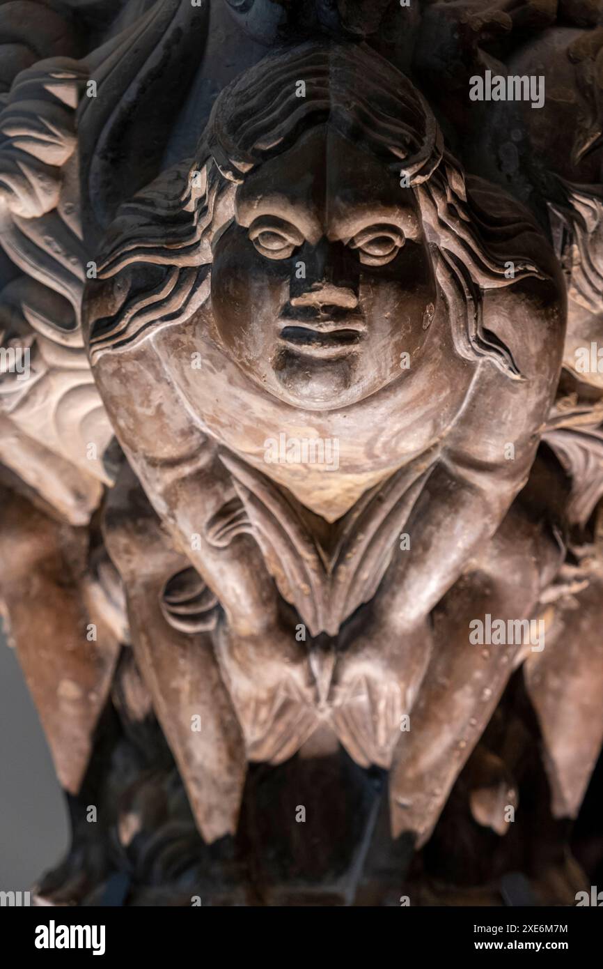 Middle capital hi-res stock photography and images - Alamy