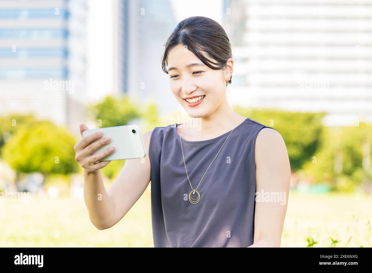 Record women using hi-res stock photography and images - Alamy