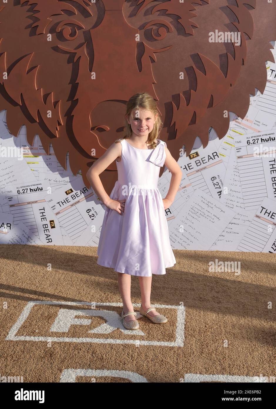 Annabelle toomey hi-res stock photography and images - Alamy