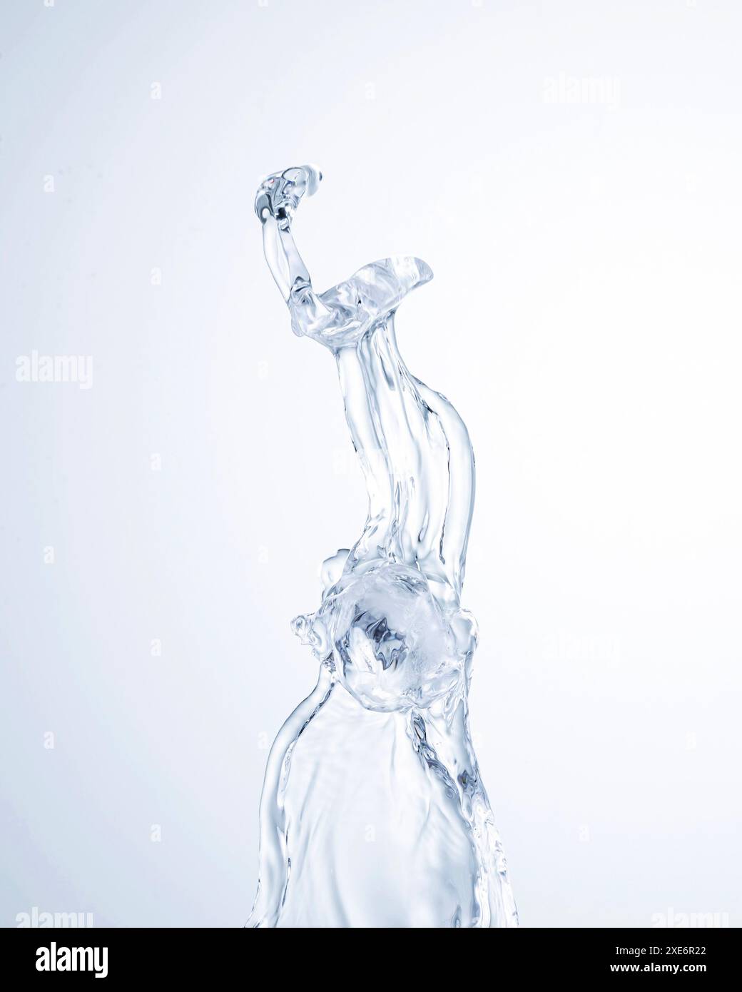 Water material hi-res stock photography and images - Alamy