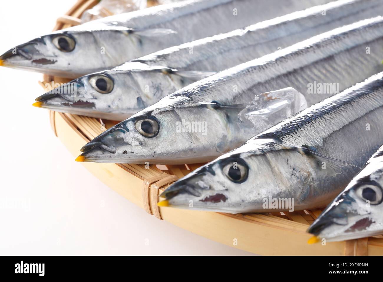 Asian pacific fishing industry hi-res stock photography and images - Alamy