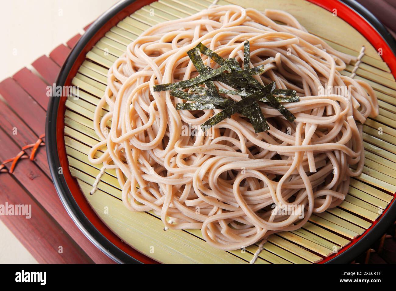 Japanese noodle shop hi-res stock photography and images - Alamy