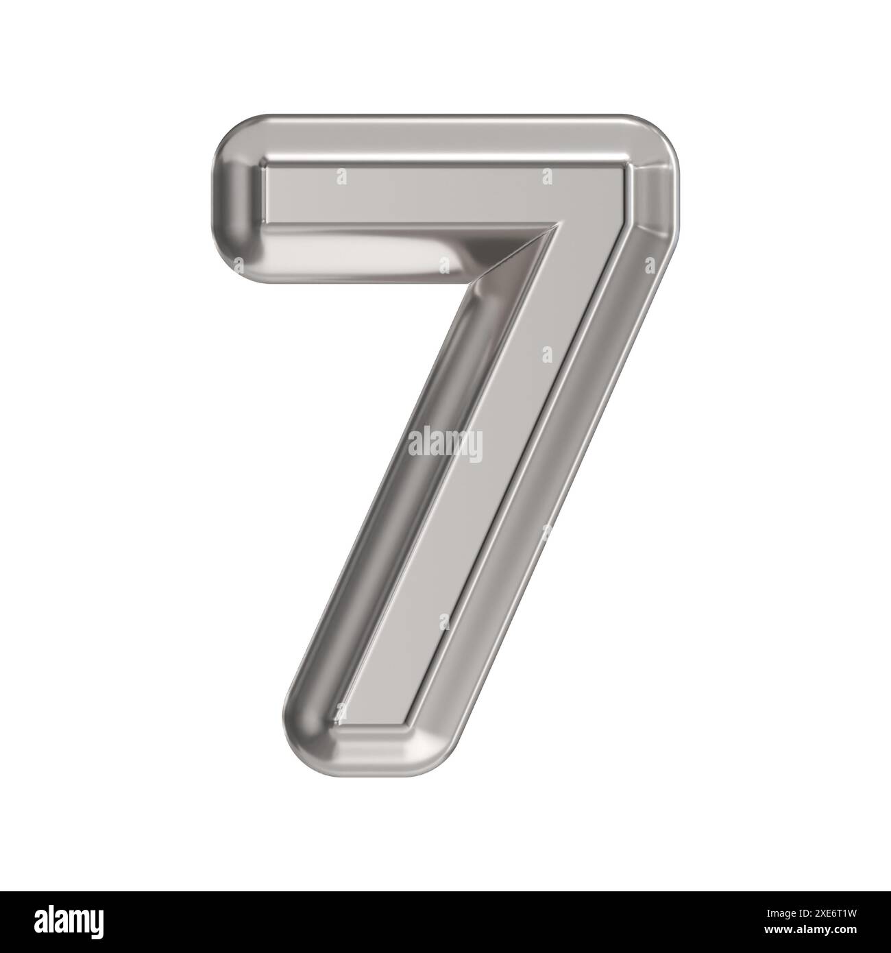 Seven letters hi-res stock photography and images - Alamy