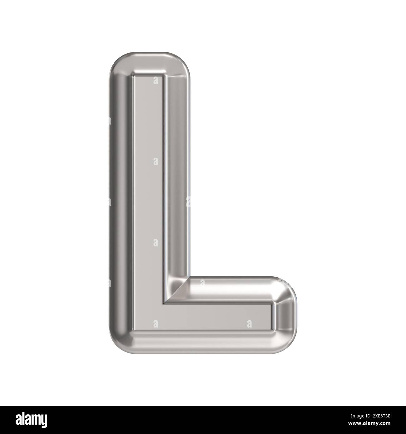 3d retro font hi-res stock photography and images - Alamy