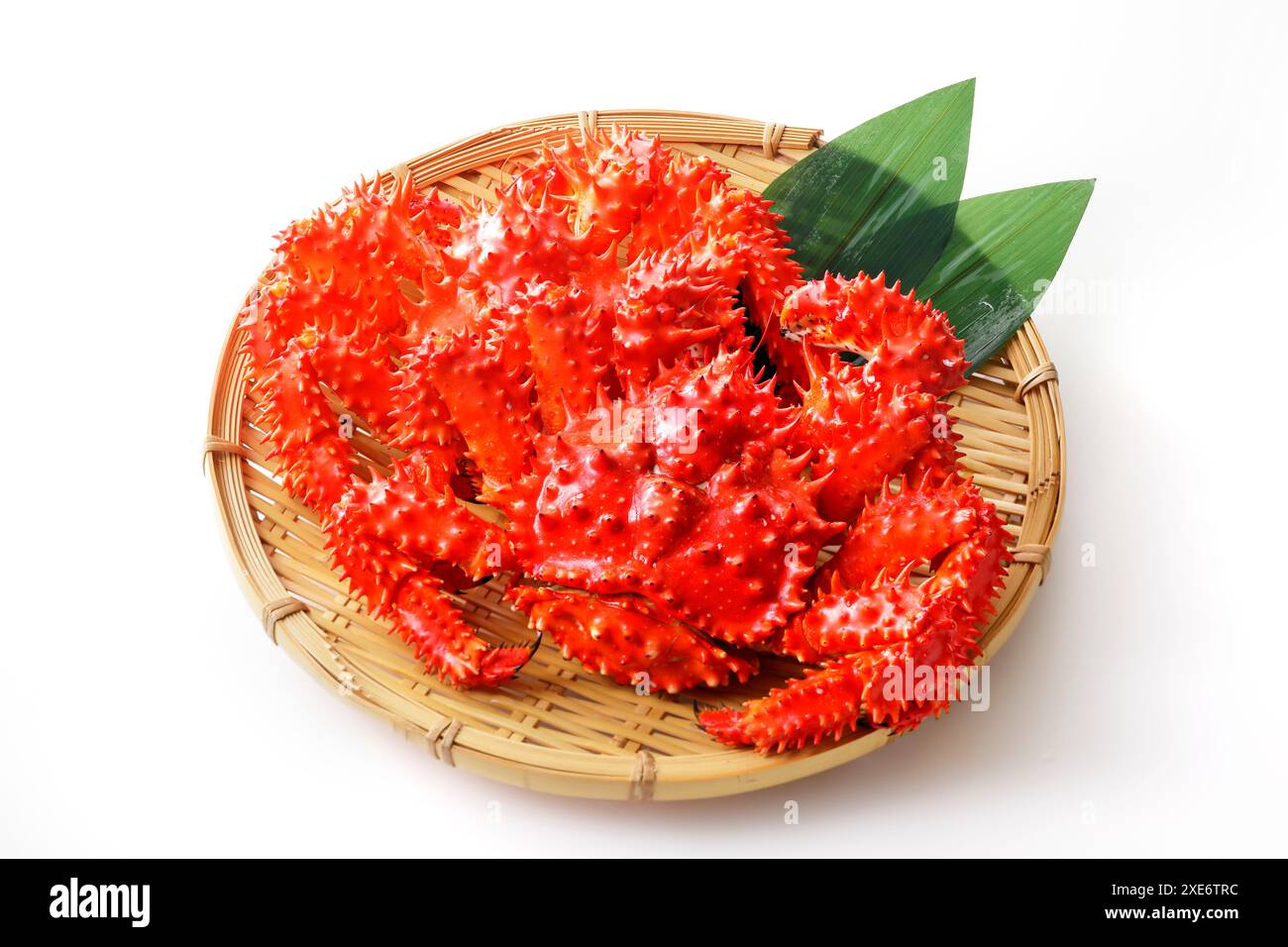 Shell back crab hi-res stock photography and images - Alamy