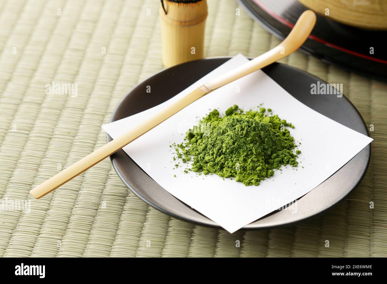 Powder tray hi-res stock photography and images - Alamy
