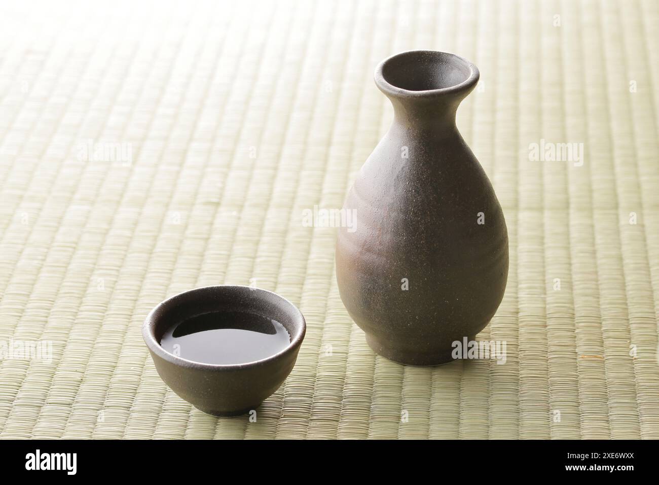 Toji japan festival hi-res stock photography and images - Alamy