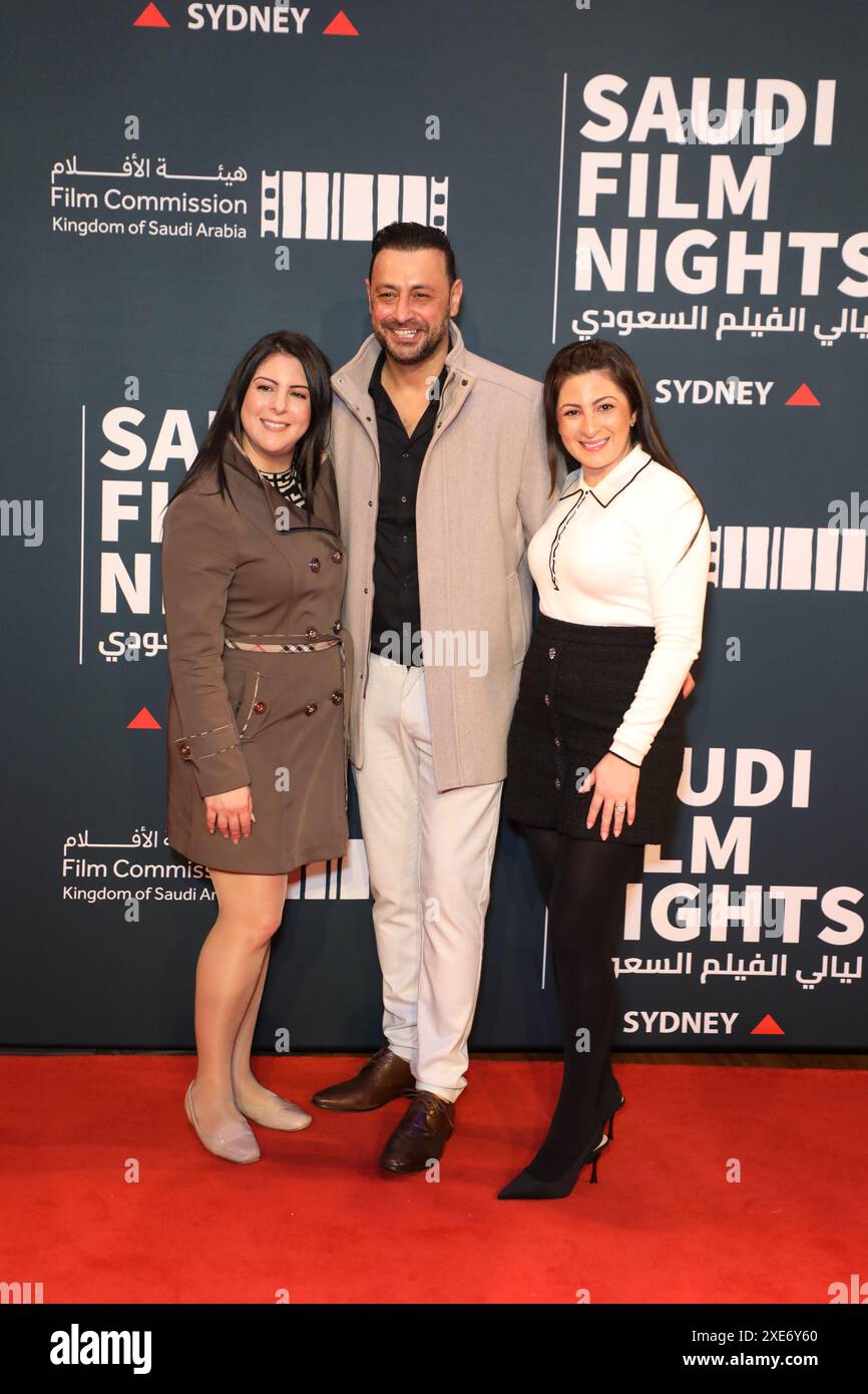 Michael el bacha hi-res stock photography and images - Alamy