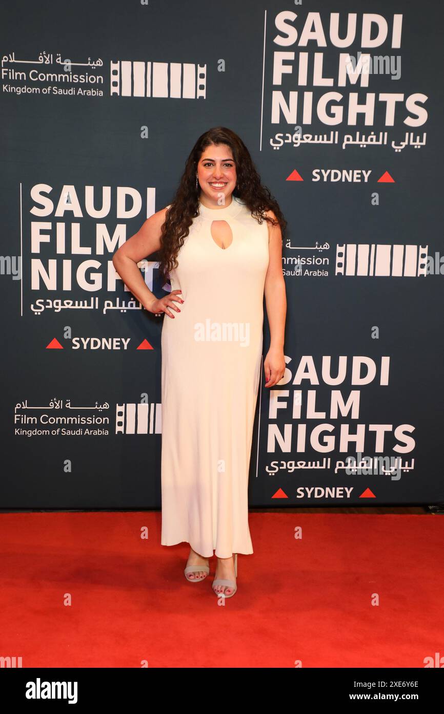 Isabelle nader hi-res stock photography and images - Alamy