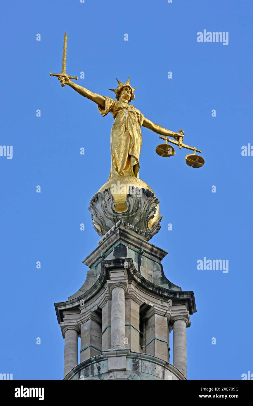 Statue skulptur london denkmal hi-res stock photography and images - Alamy