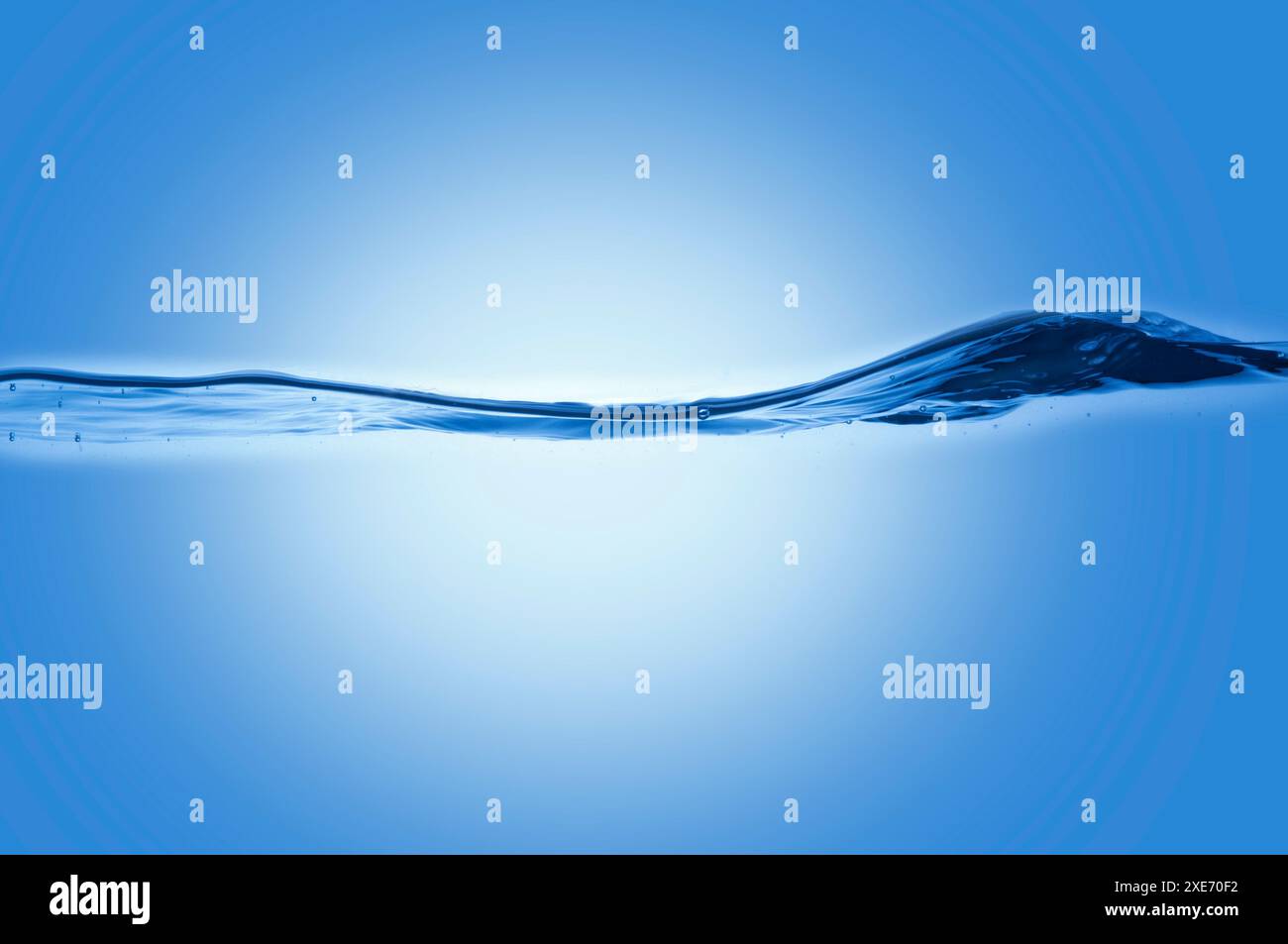 Water trajectory hi-res stock photography and images - Alamy