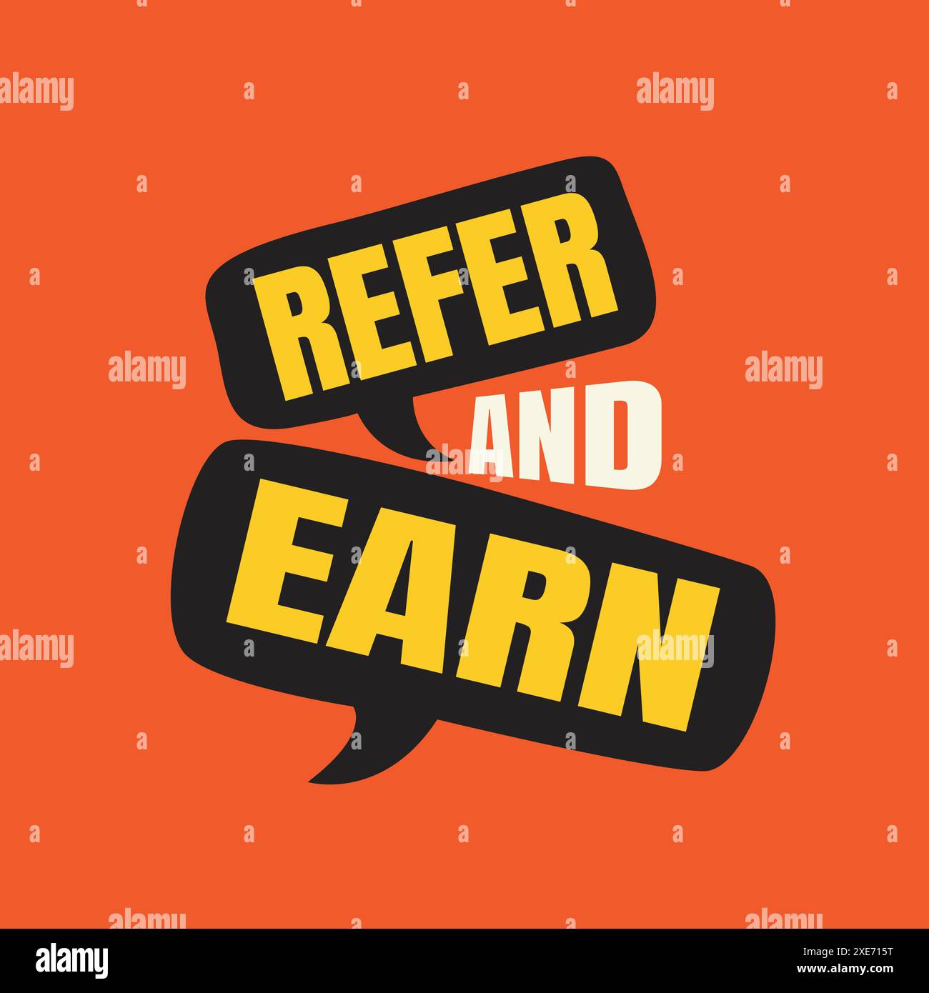 Earning the badge Stock Vector Images - Alamy