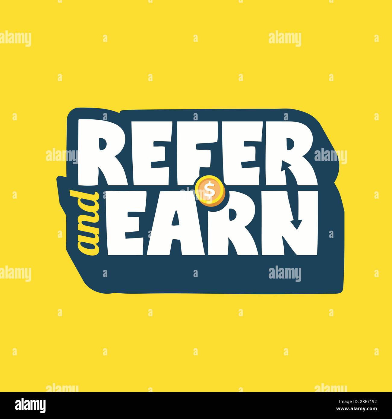 Customer advice label Stock Vector Images - Alamy