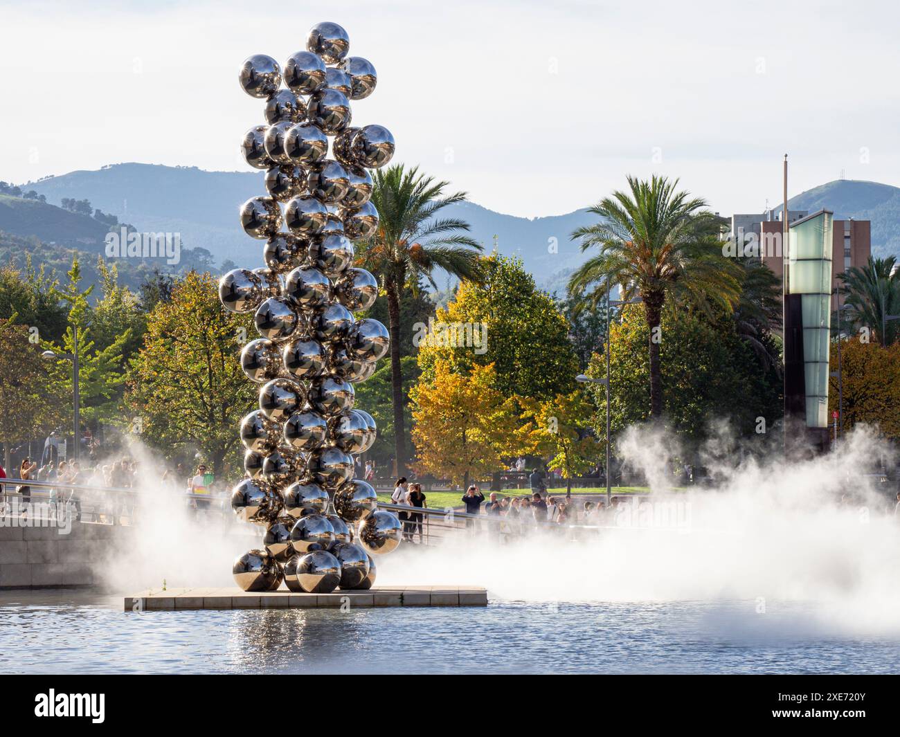 Foundation of the tree of gold hi-res stock photography and images - Alamy
