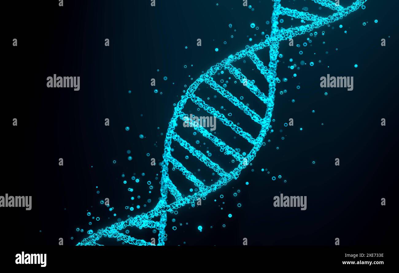 Alternativtherapie hi-res stock photography and images - Alamy