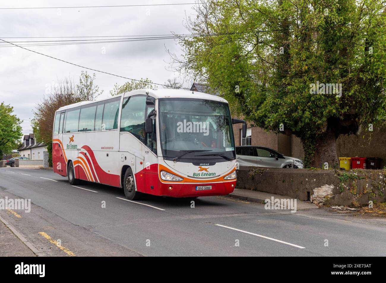 Co kilkenny ireland hi-res stock photography and images - Alamy