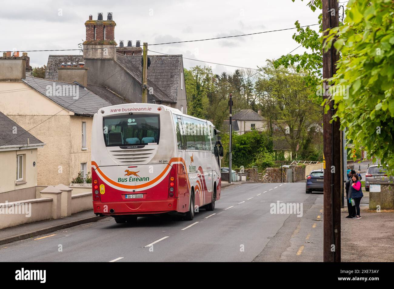 Co kilkenny ireland hi-res stock photography and images - Alamy