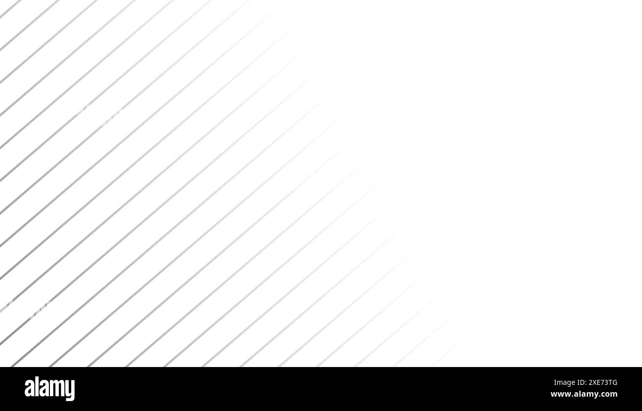 Line texture pattern background. Vector design Stock Vector Image & Art ...