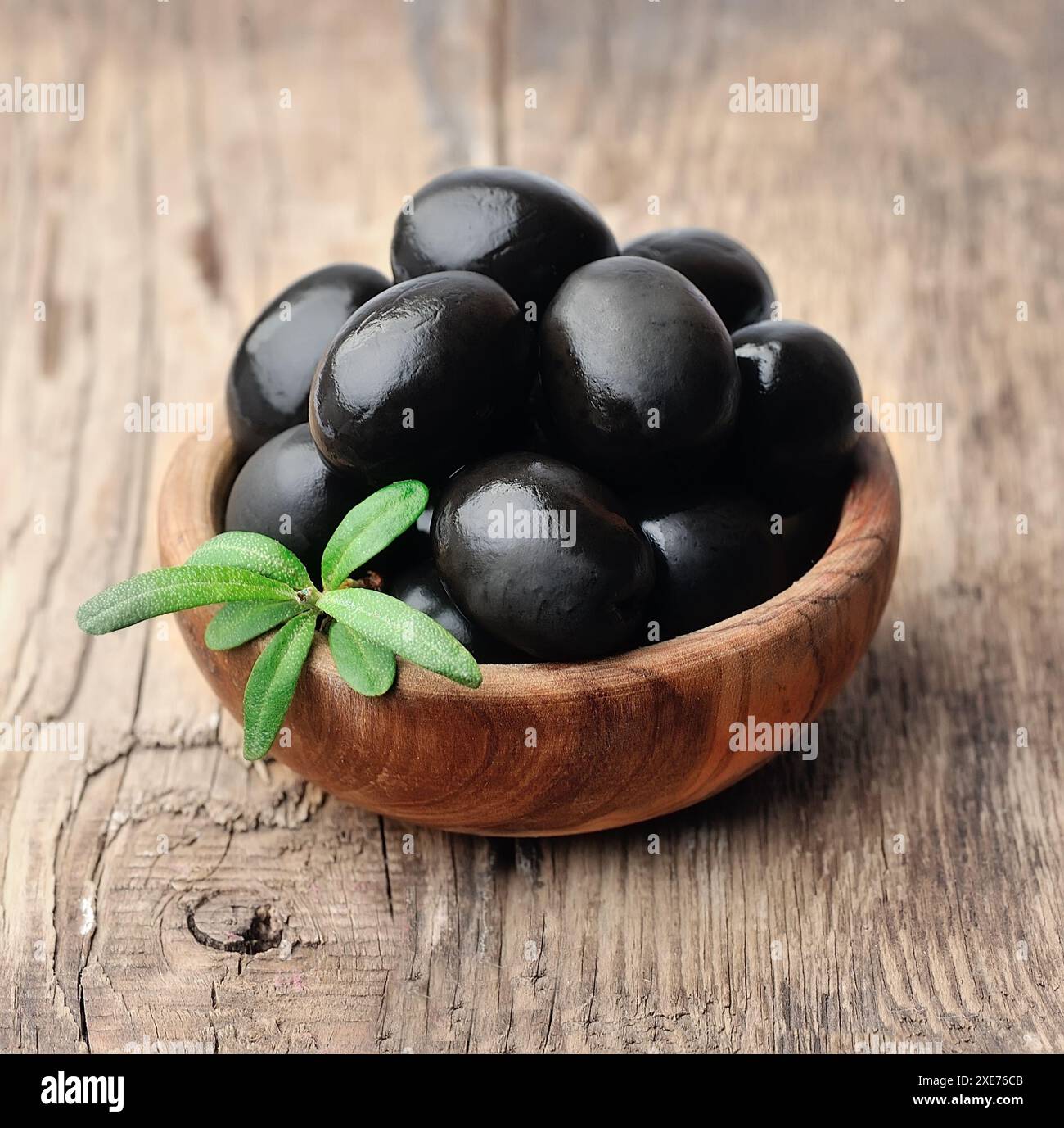 Sweet olive hi-res stock photography and images - Alamy