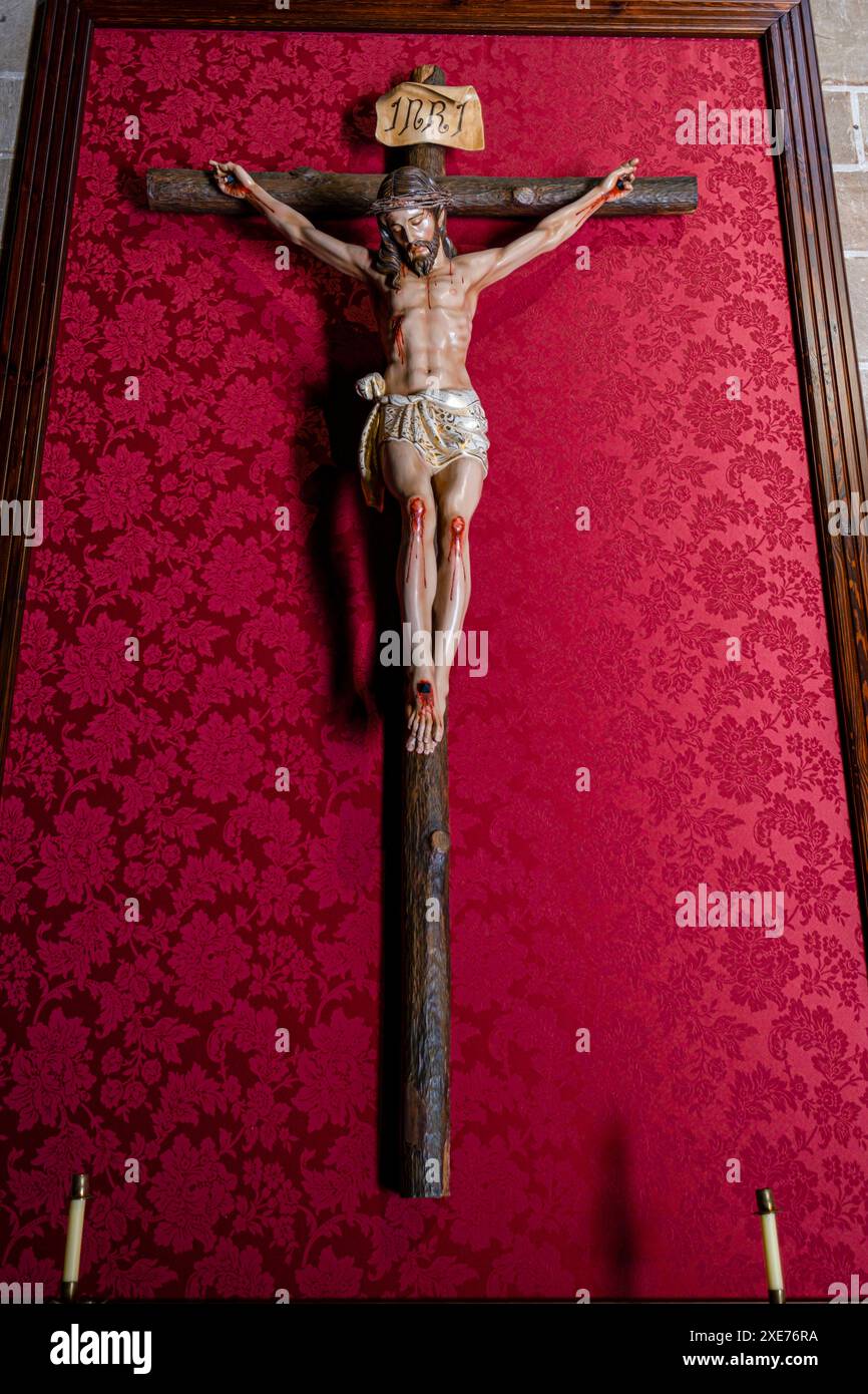 True image hi-res stock photography and images - Alamy