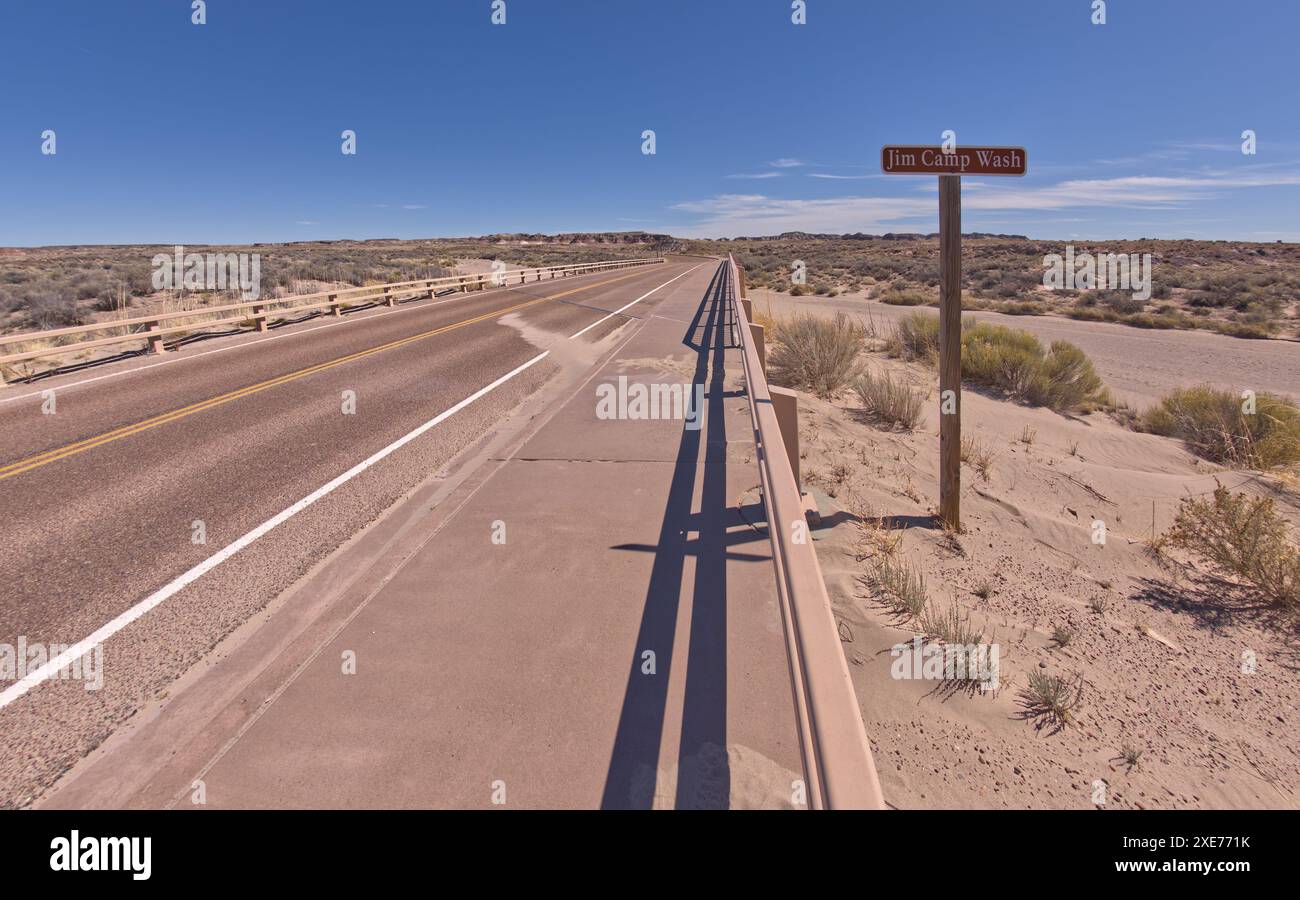 Main park road land hi-res stock photography and images - Alamy