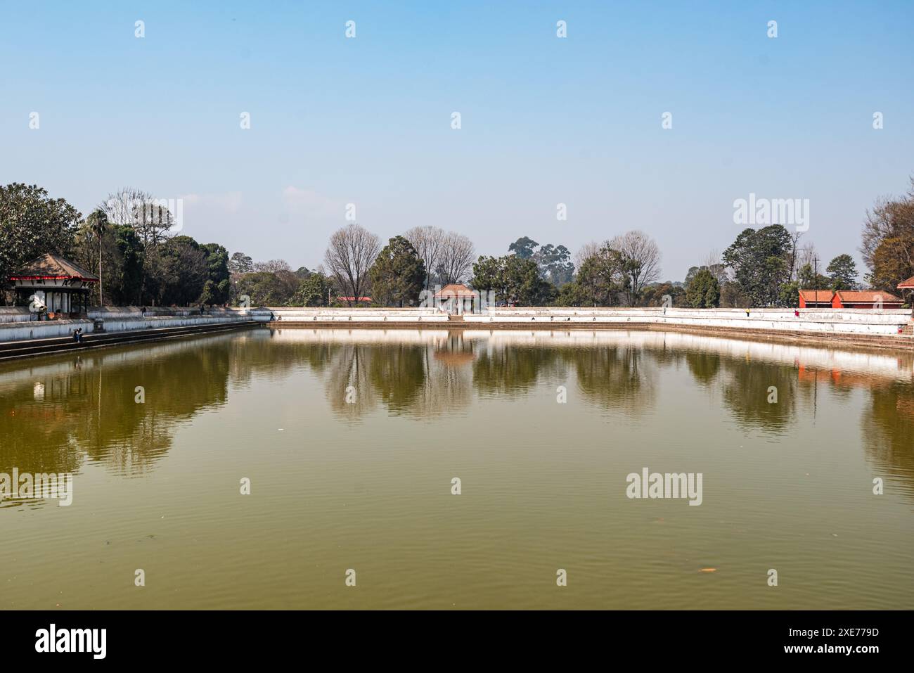 Ta pukhu hi-res stock photography and images - Alamy