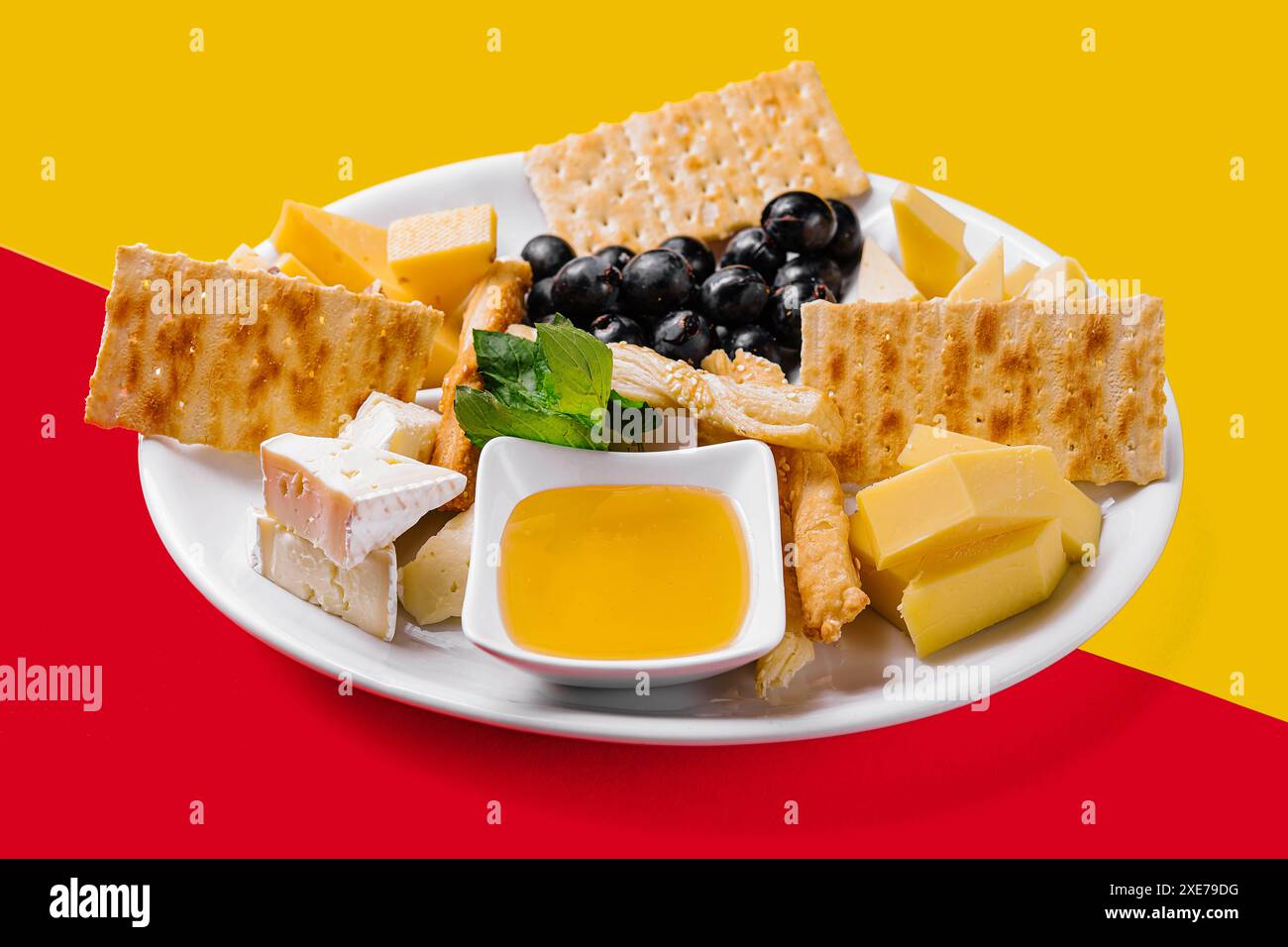 Wine types red white hi-res stock photography and images - Alamy