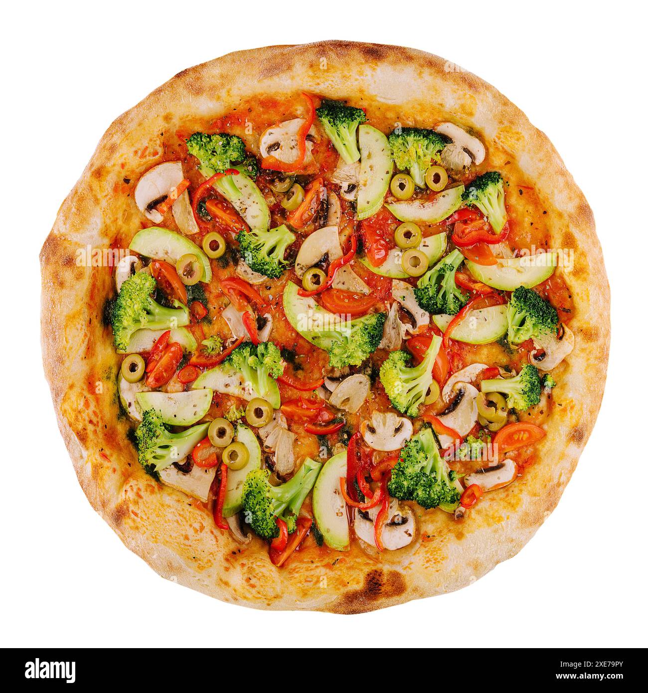 Traditional vegan Cut Out Stock Images & Pictures - Alamy