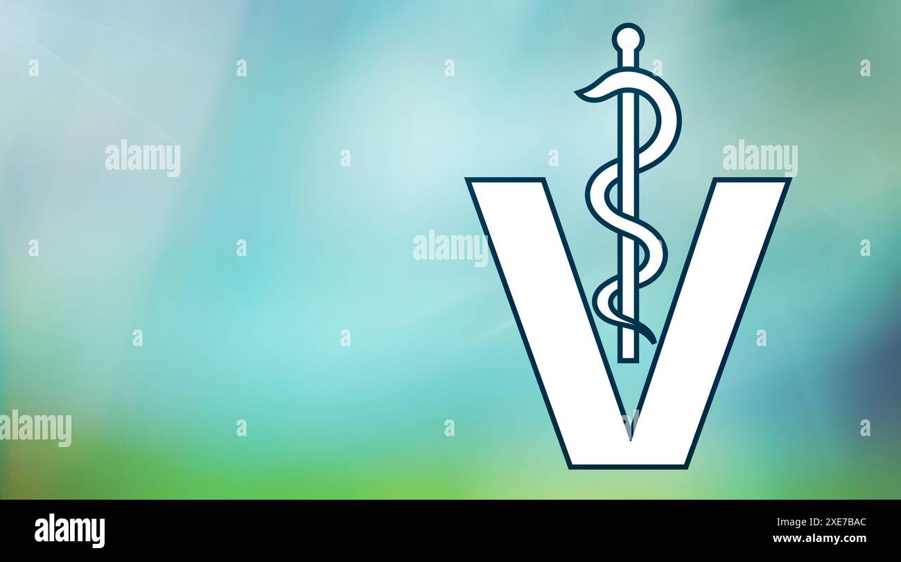 Doctor icon sign symbol hi-res stock photography and images - Alamy