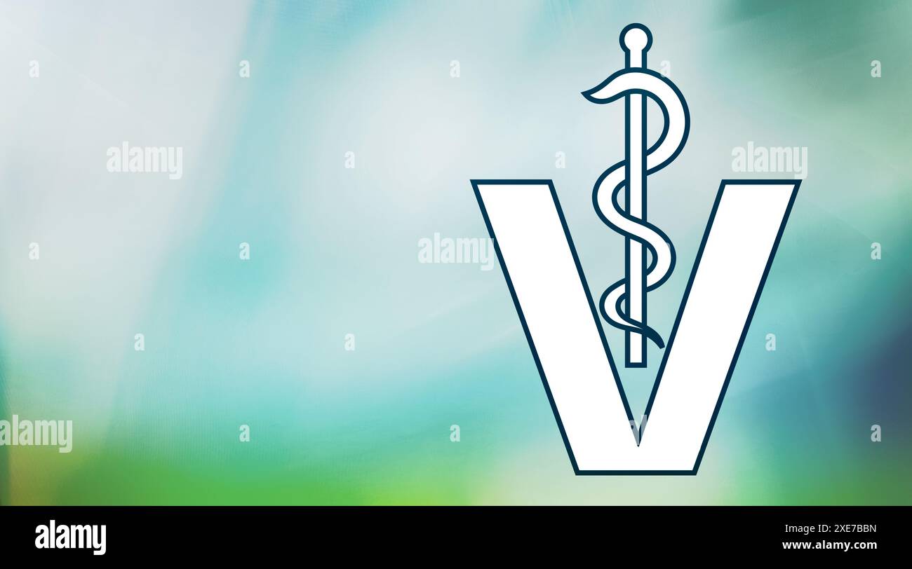 Doctor icon sign symbol hi-res stock photography and images - Alamy