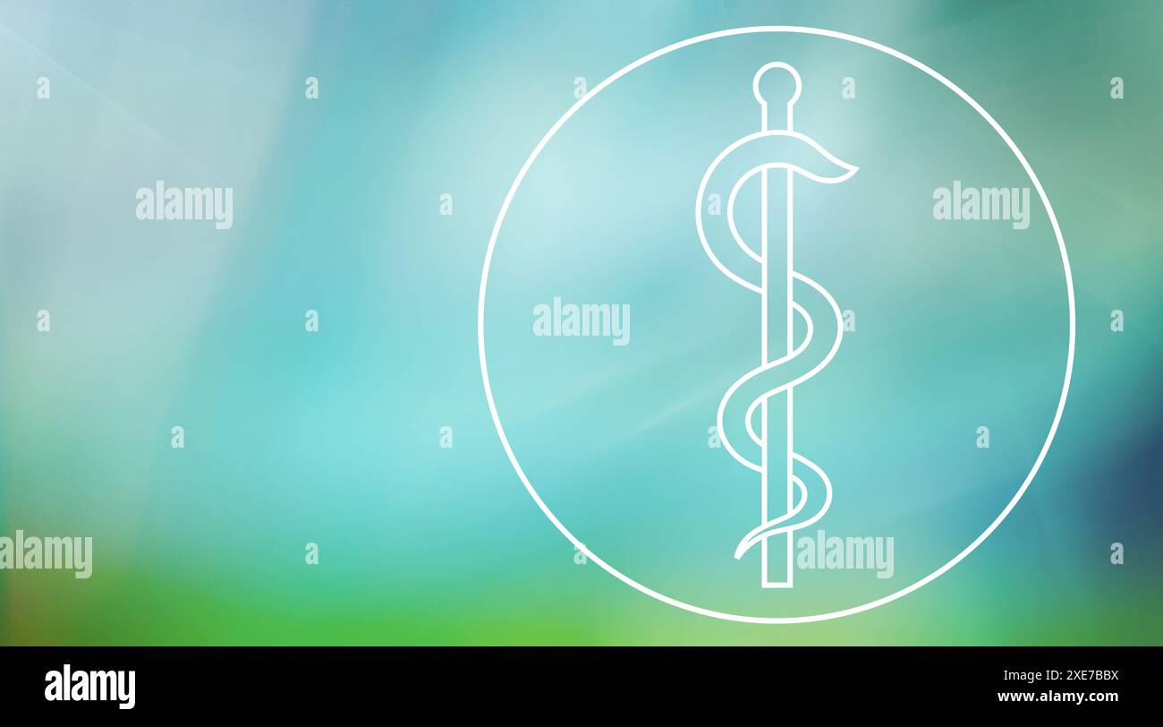 Doctor icon sign symbol hi-res stock photography and images - Alamy