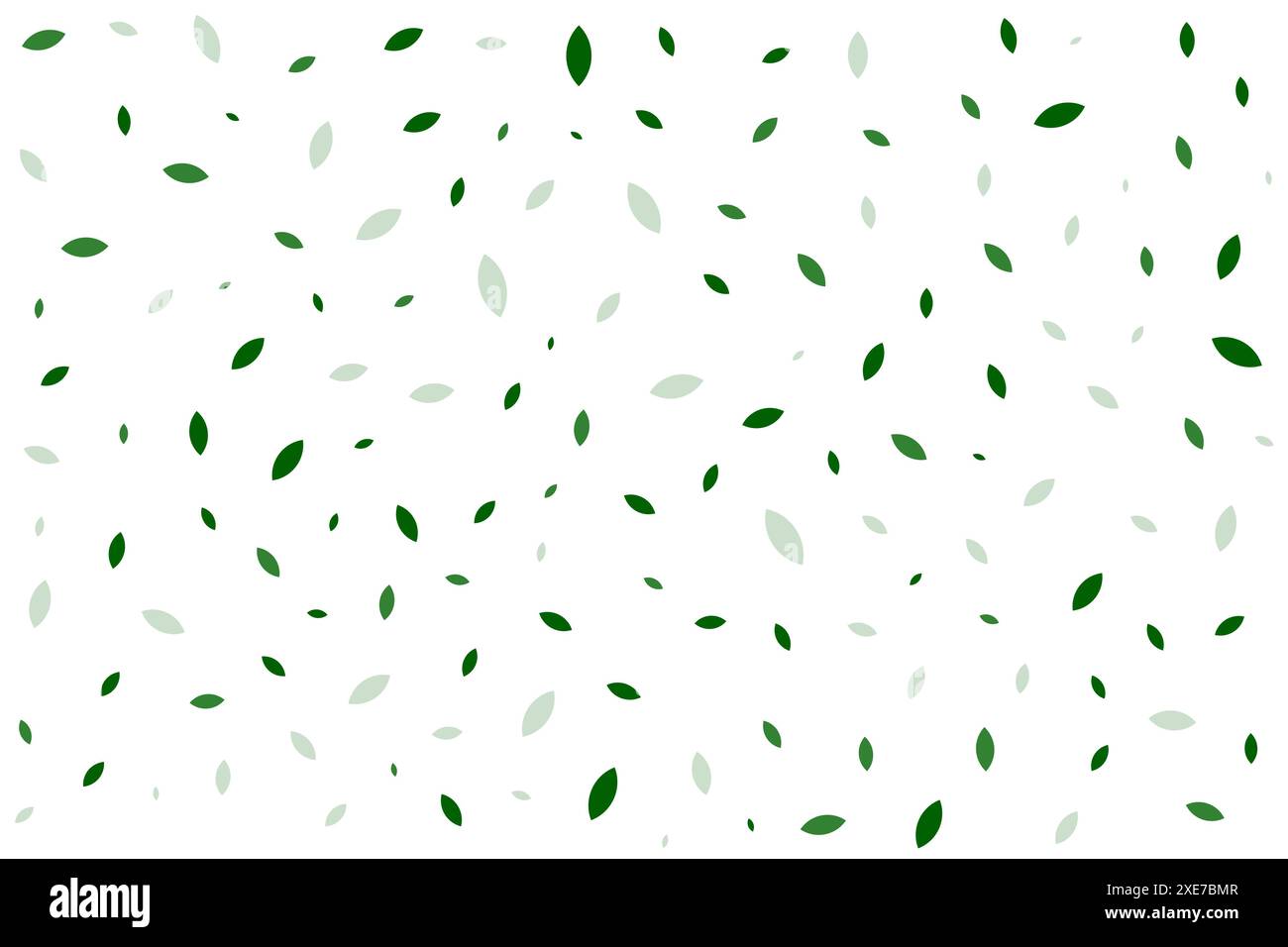 Seamless abstract background for celebration, event, ceremony, birthday ...