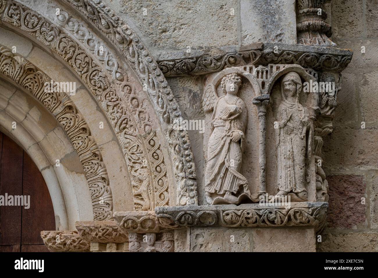 Storied capitals hi-res stock photography and images - Alamy