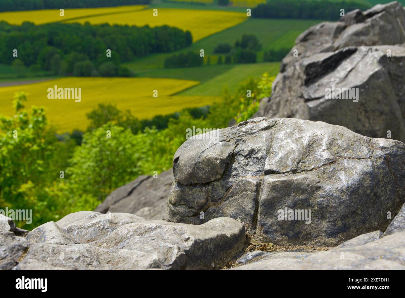 Abstürzen hi-res stock photography and images - Alamy