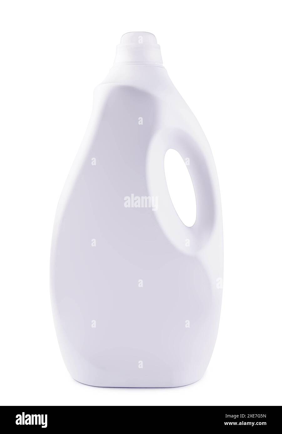 White blank empty mockup Cut Out Stock Images & Pictures - Alamy