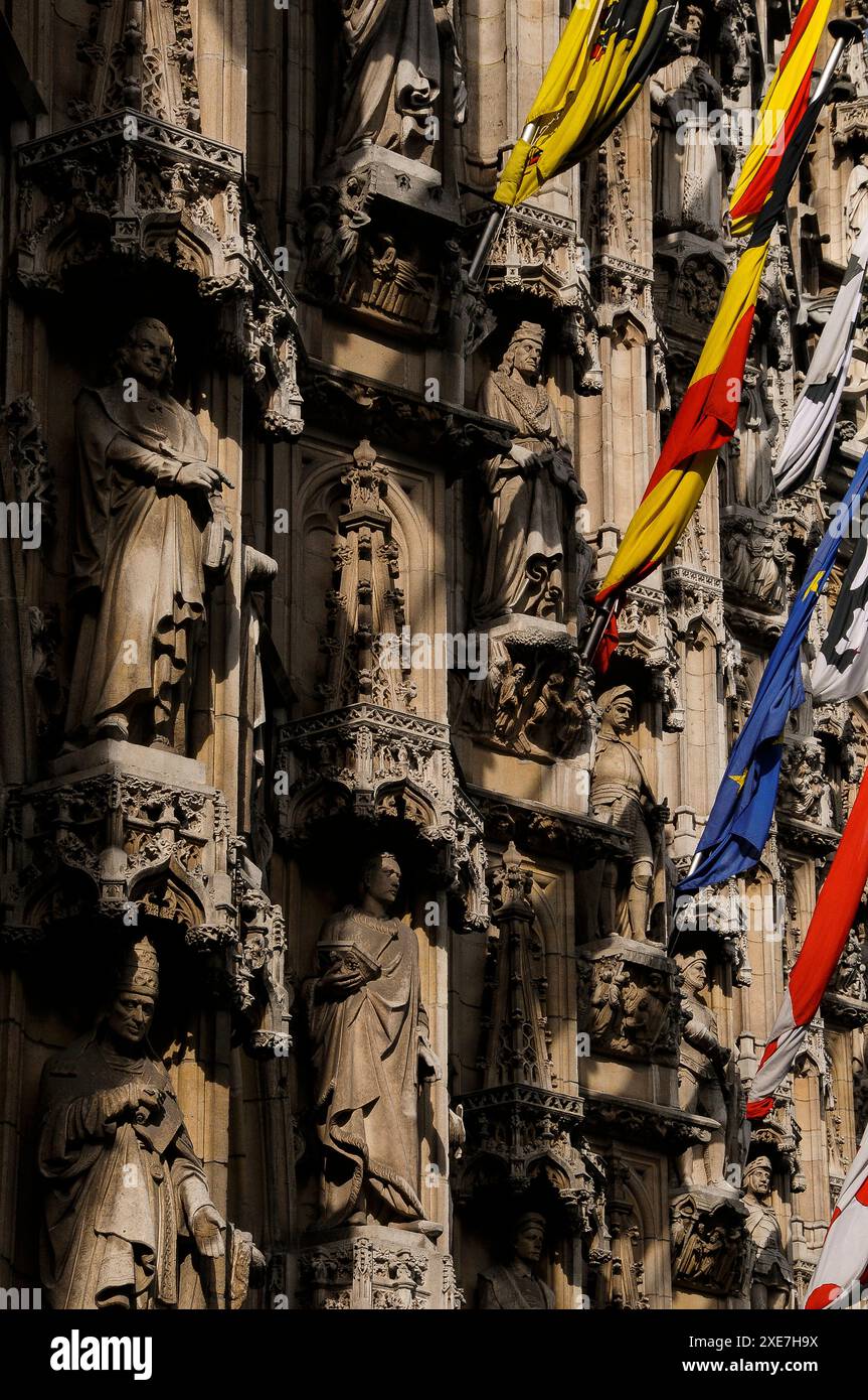 D0549 a6562 hi-res stock photography and images - Alamy