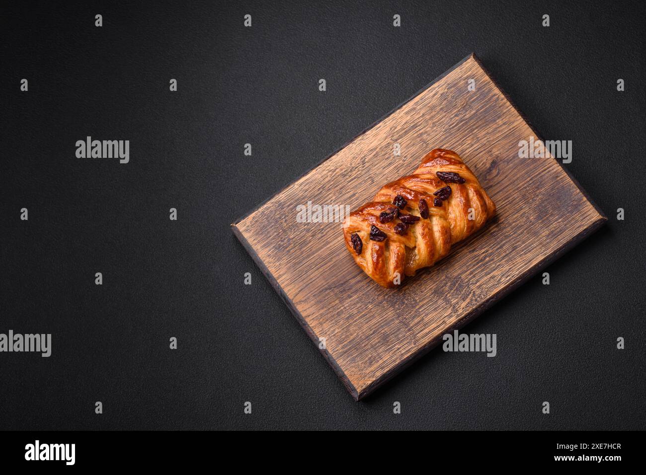 Pigtail hi-res stock photography and images - Alamy