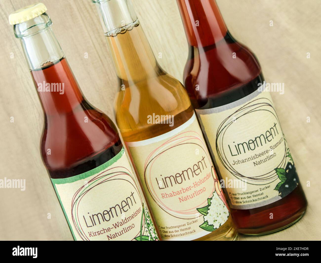 Limoment hi-res stock photography and images - Alamy