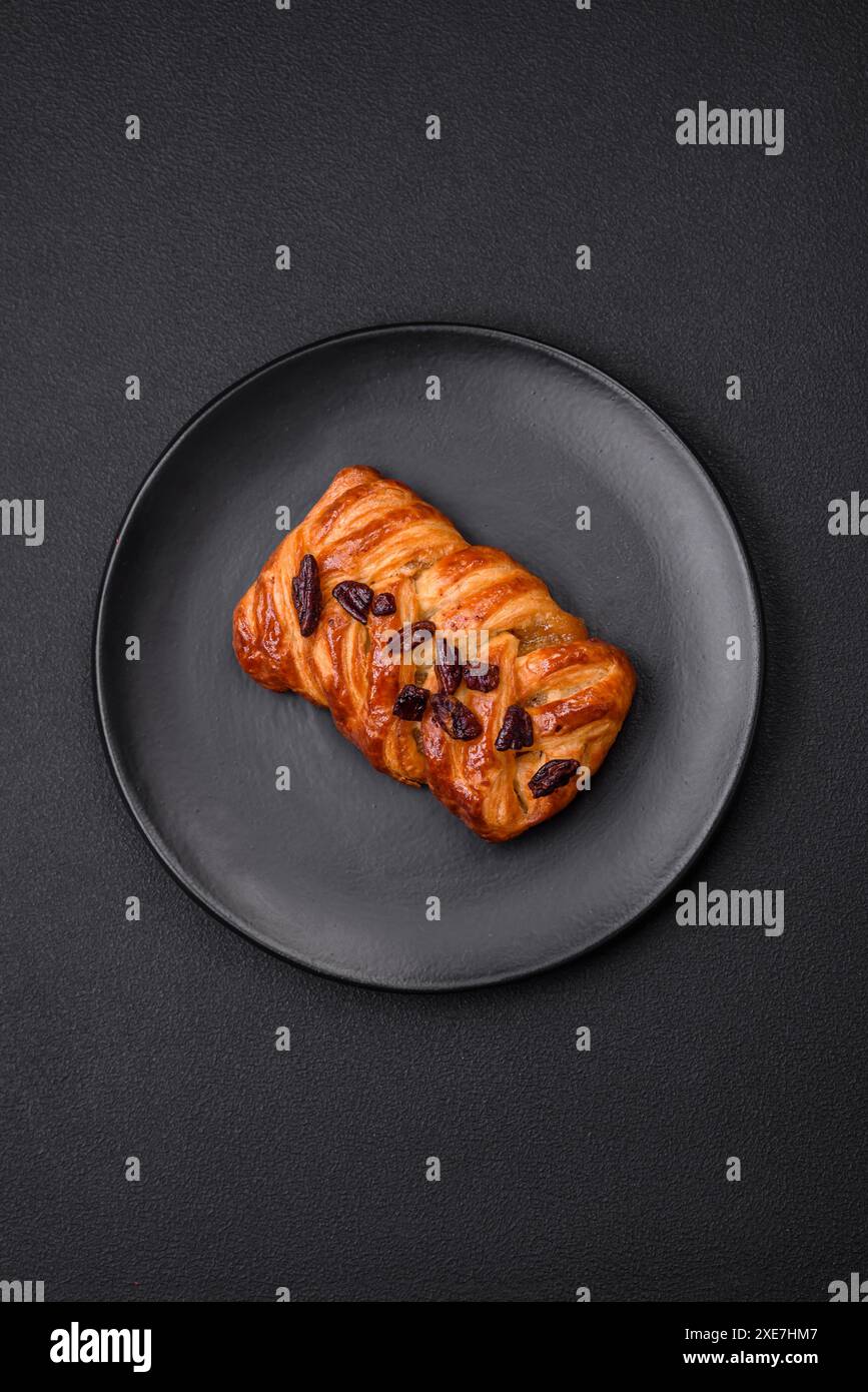 Pigtail hi-res stock photography and images - Alamy