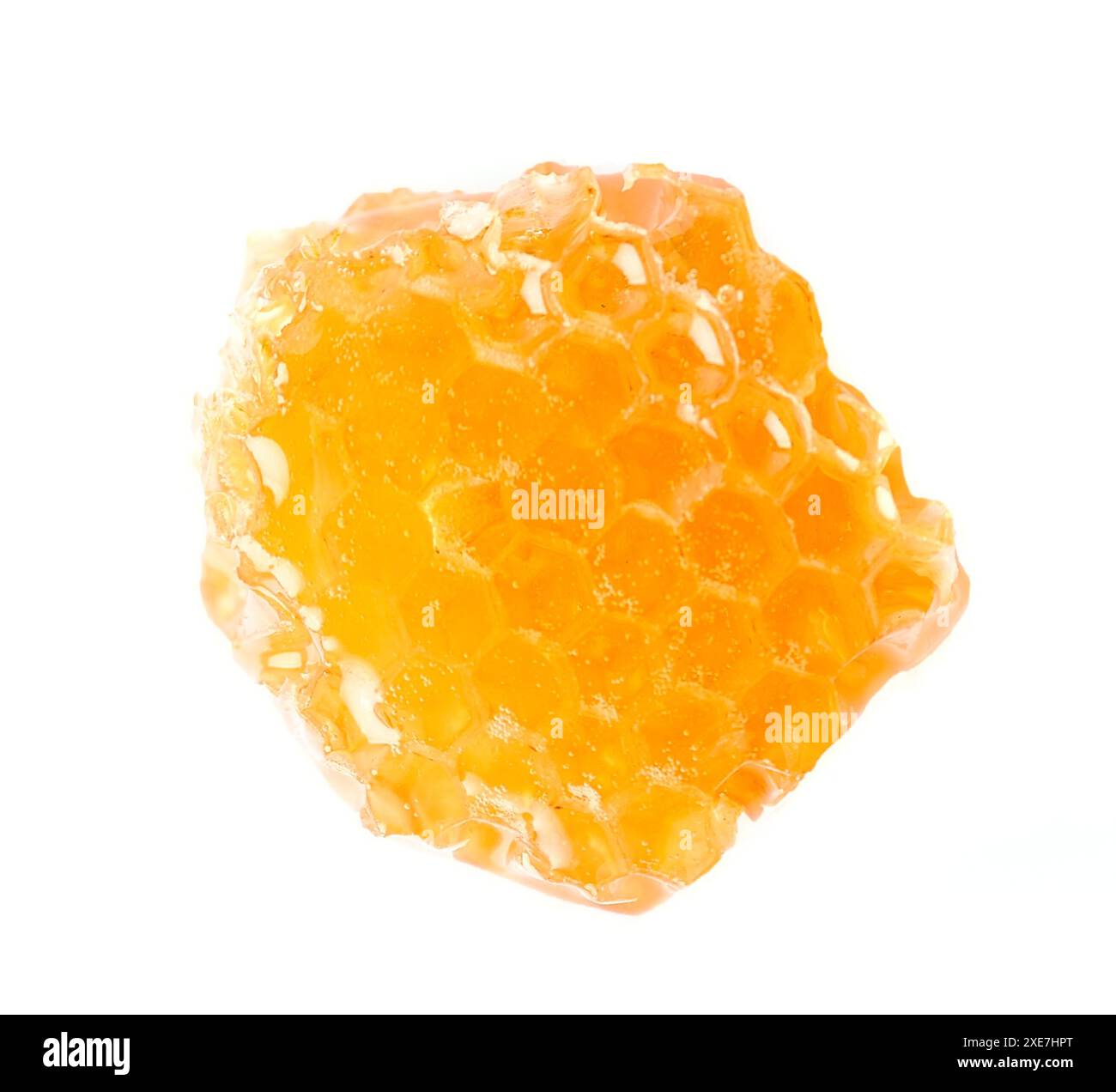 Slick honeycomb hi-res stock photography and images - Alamy