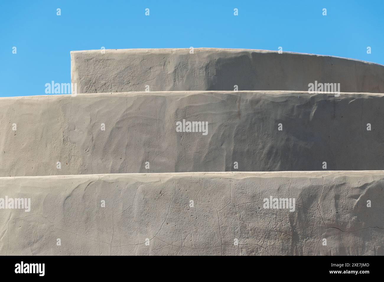Fortaleza sur hi-res stock photography and images - Alamy