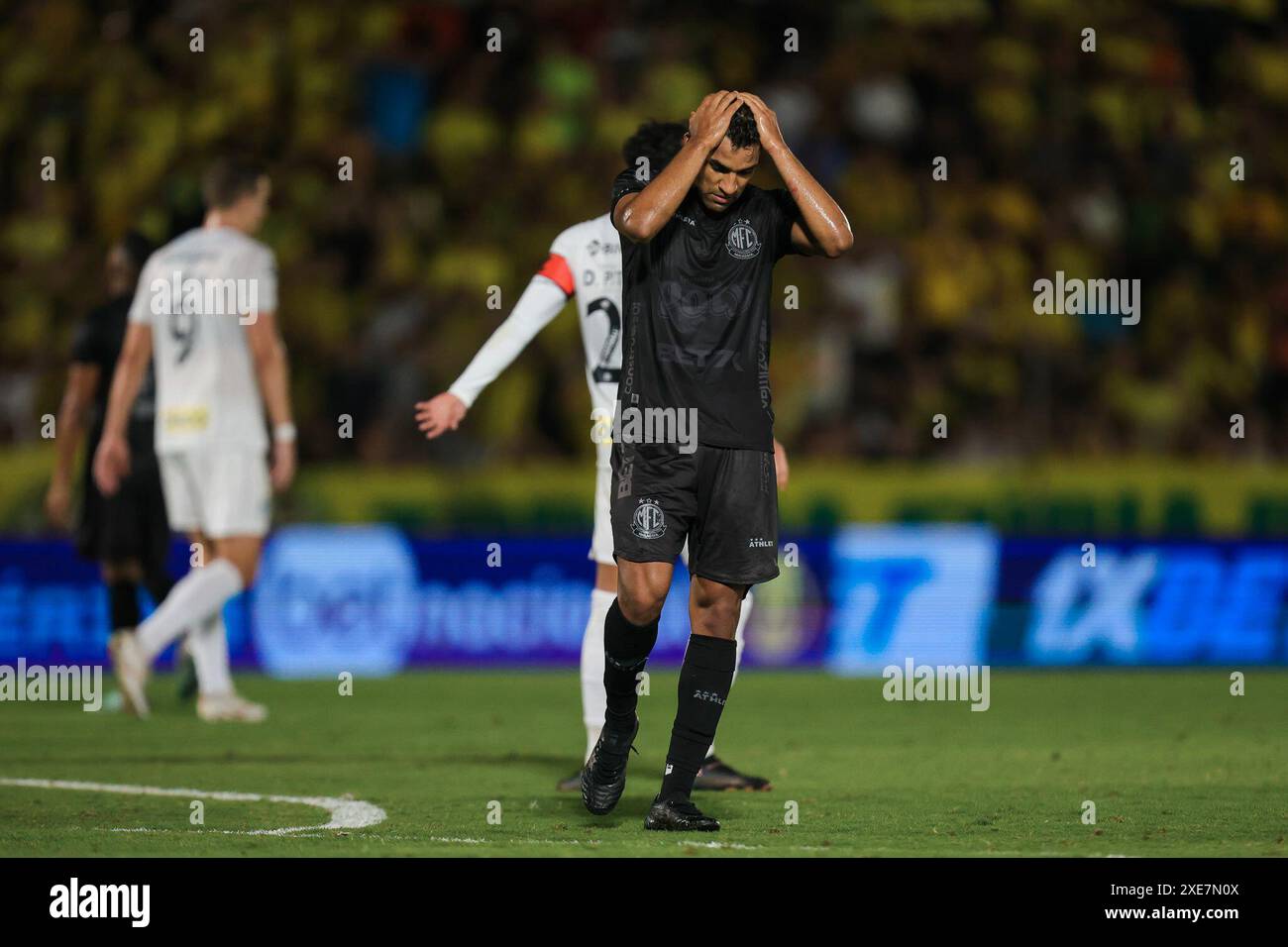 Isaque hi-res stock photography and images - Alamy