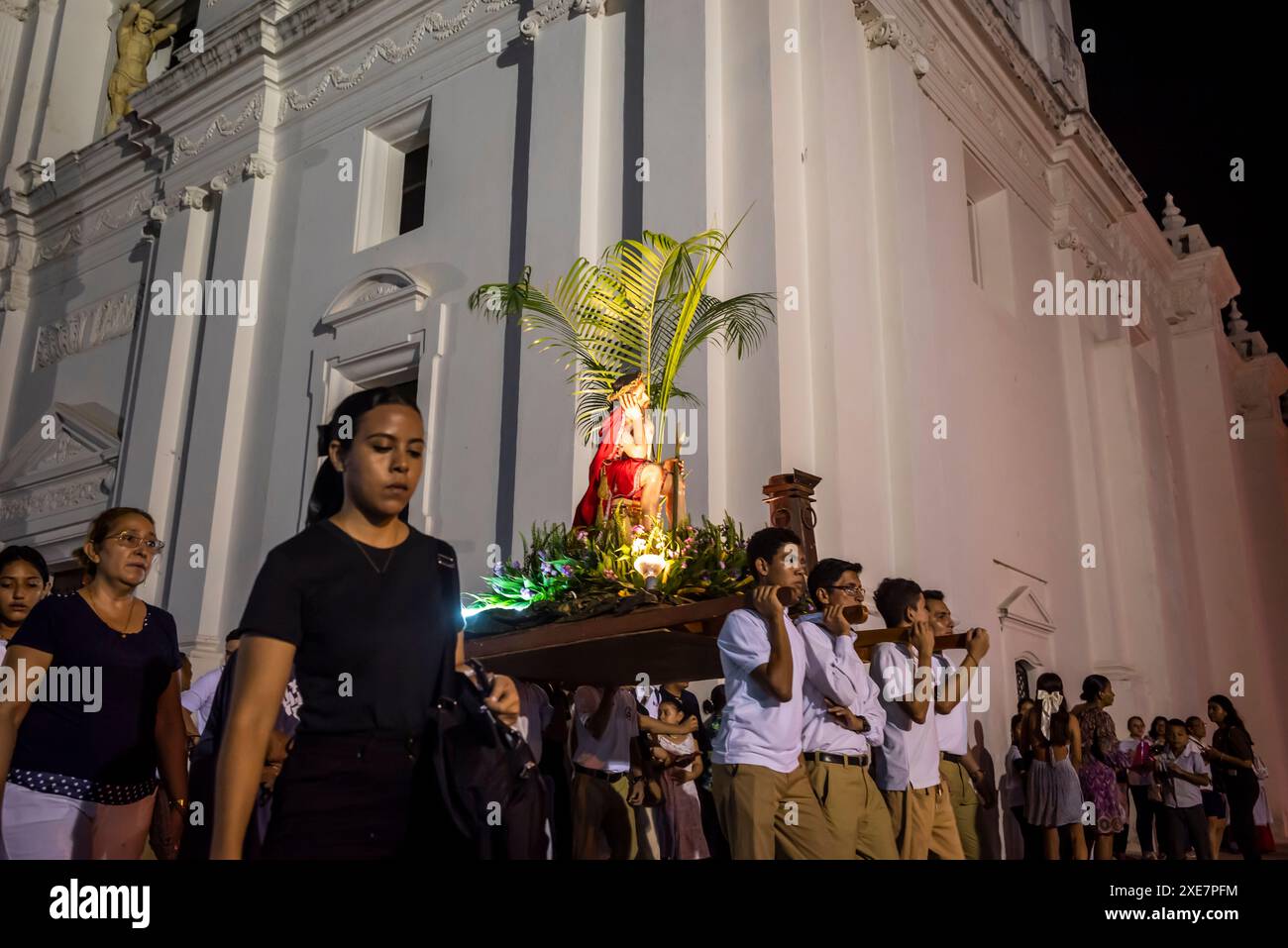 Pre lent hi-res stock photography and images - Alamy