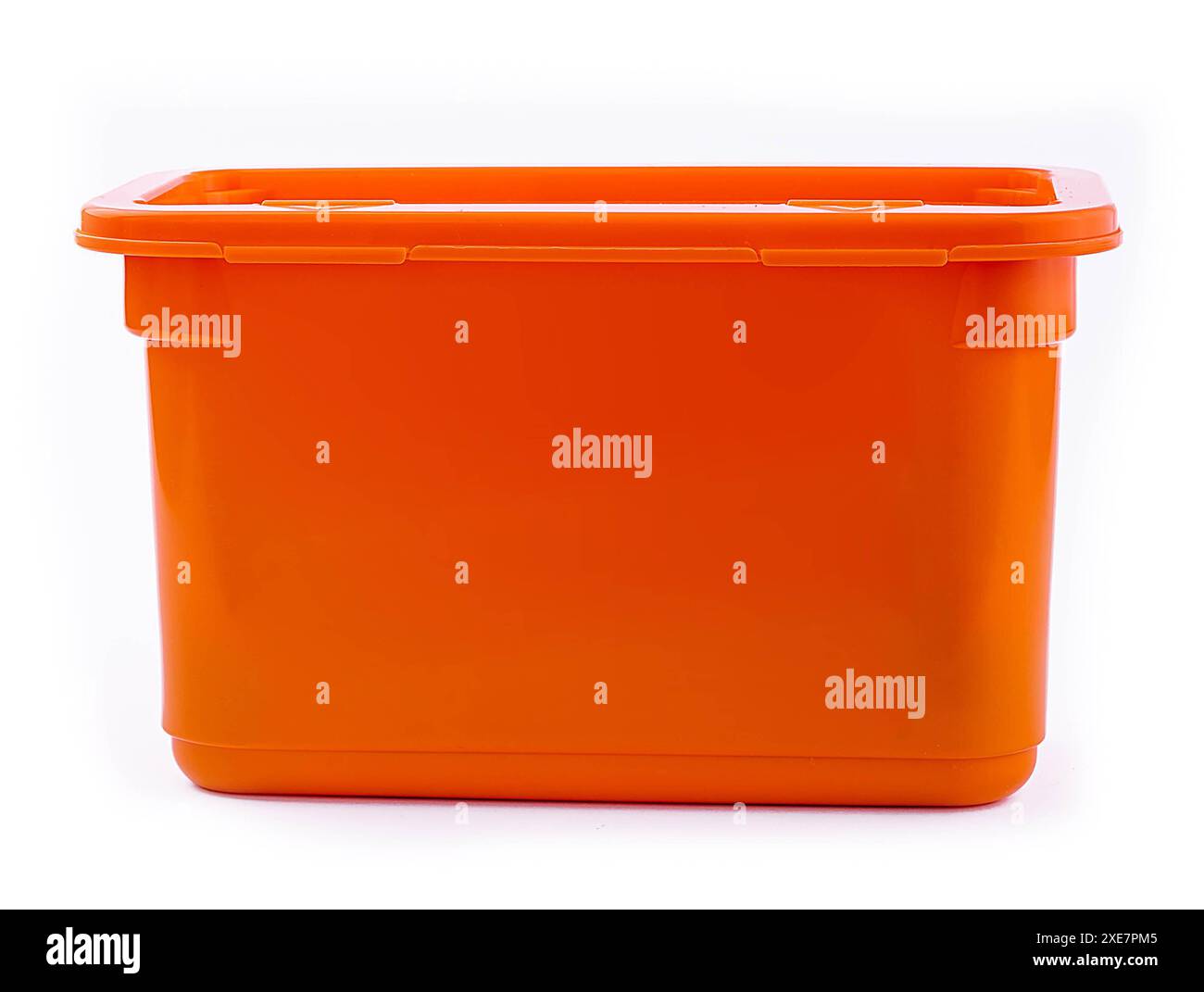 Laundry detergent box hi-res stock photography and images - Alamy