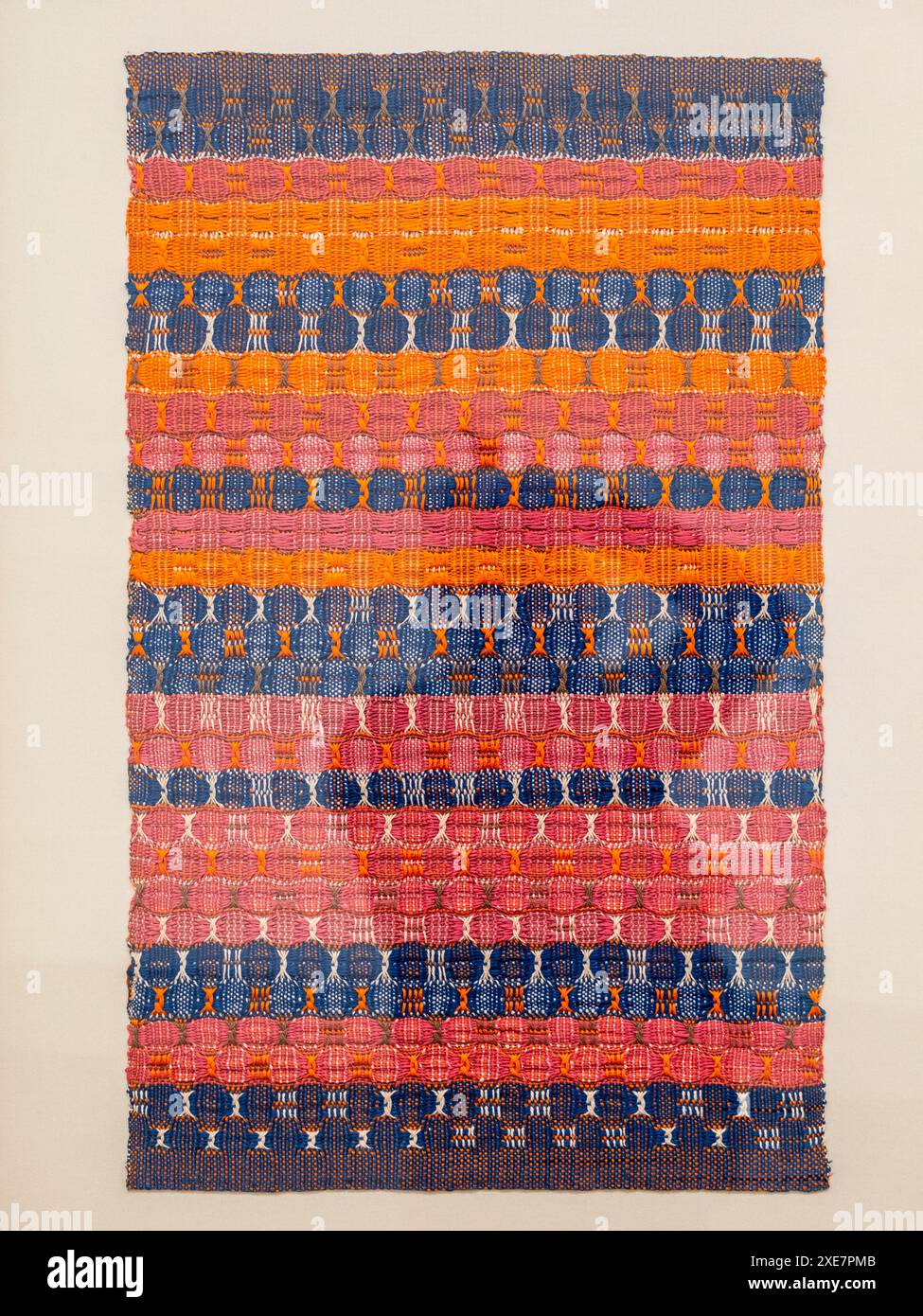 Anni albers art hi-res stock photography and images - Alamy