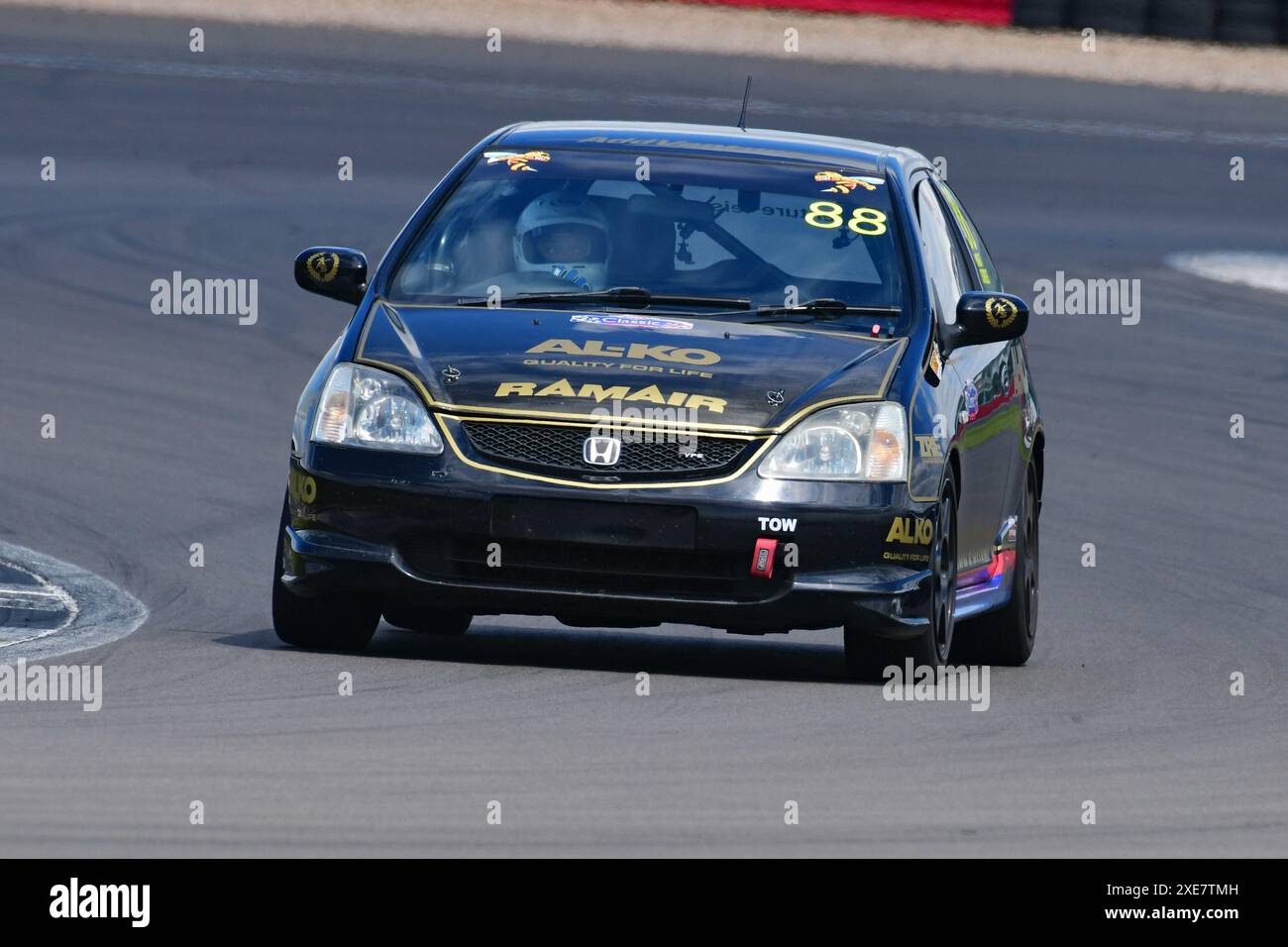 Jamie sturges hi-res stock photography and images - Alamy