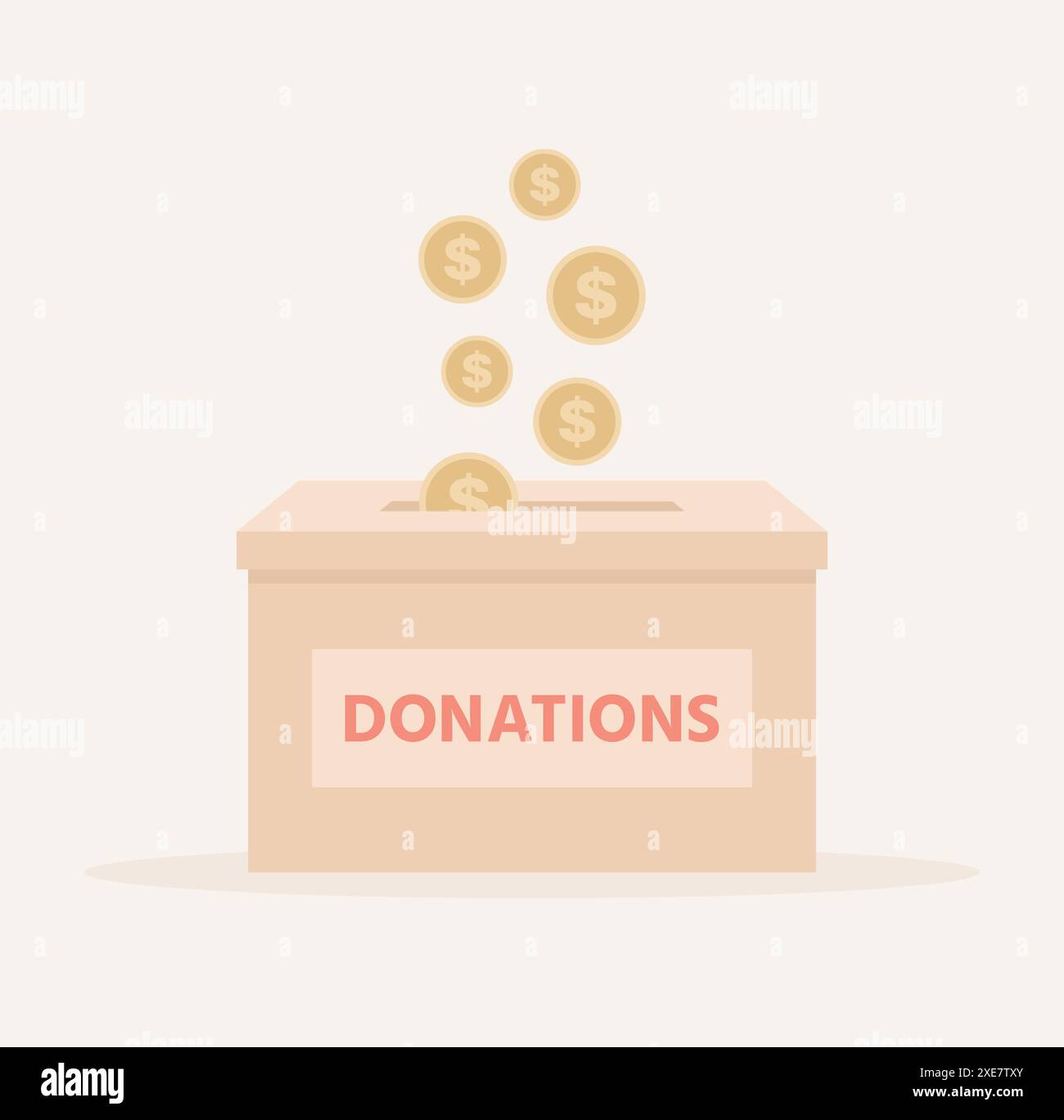 White alm Stock Vector Images - Alamy