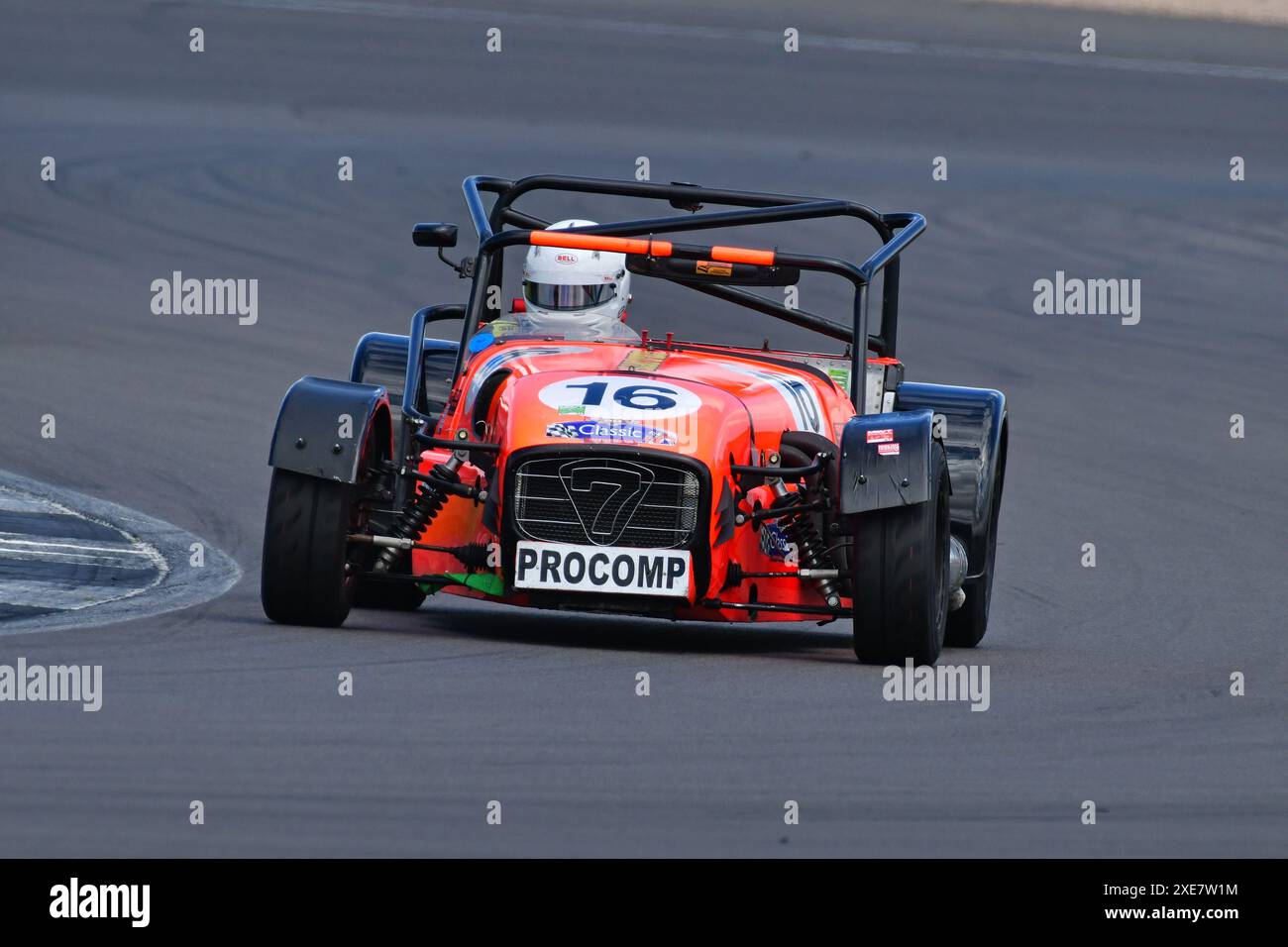 Martin Leadbeater, Pro Comp LA Gold, Verum Builders Open and Gold Arts ...