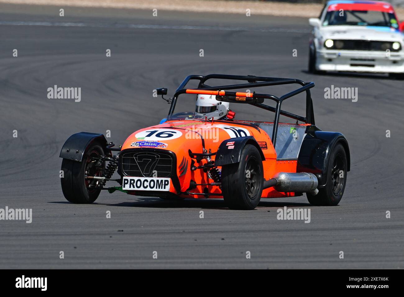 Martin Leadbeater, Pro Comp LA Gold, Verum Builders Open and Gold Arts ...